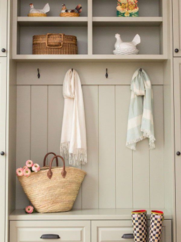 Spring Table: 14 Ideas to Style Your Home for Spring - Happy Happy Nester