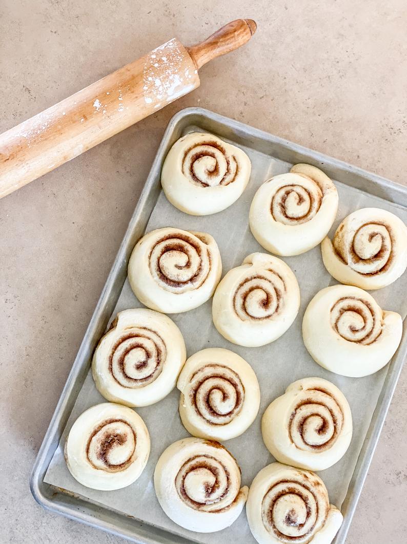 DIY Food Kits For Adults Learn Something New Happy Happy Nester DIY Food Kits For Adults Learn Something New Happy Happy Nester