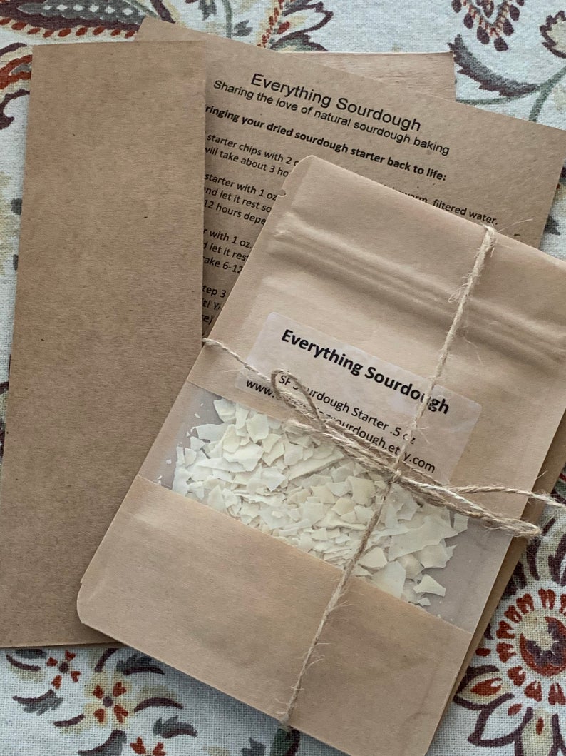 DIY Food Kits For Adults Learn Something New Happy Happy Nester DIY Food Kits For Adults Learn Something New Happy Happy Nester