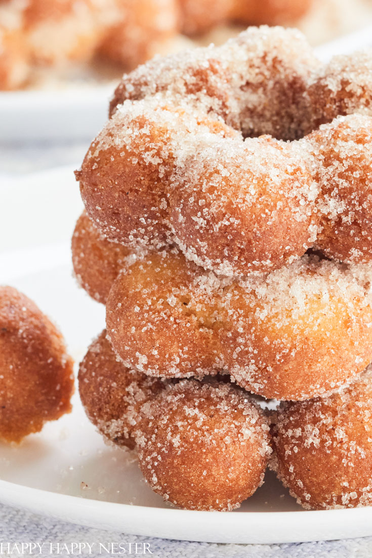 Fun Easy Asian Recipes - Happy Happy Nester