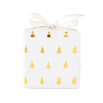 Gift Wrapping Essentials - Happy Happy Nester