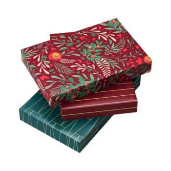 Gift Wrapping Essentials - Happy Happy Nester