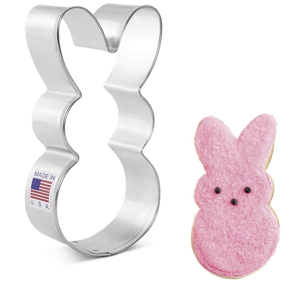 Spring Craft Ideas - Happy Happy Nester