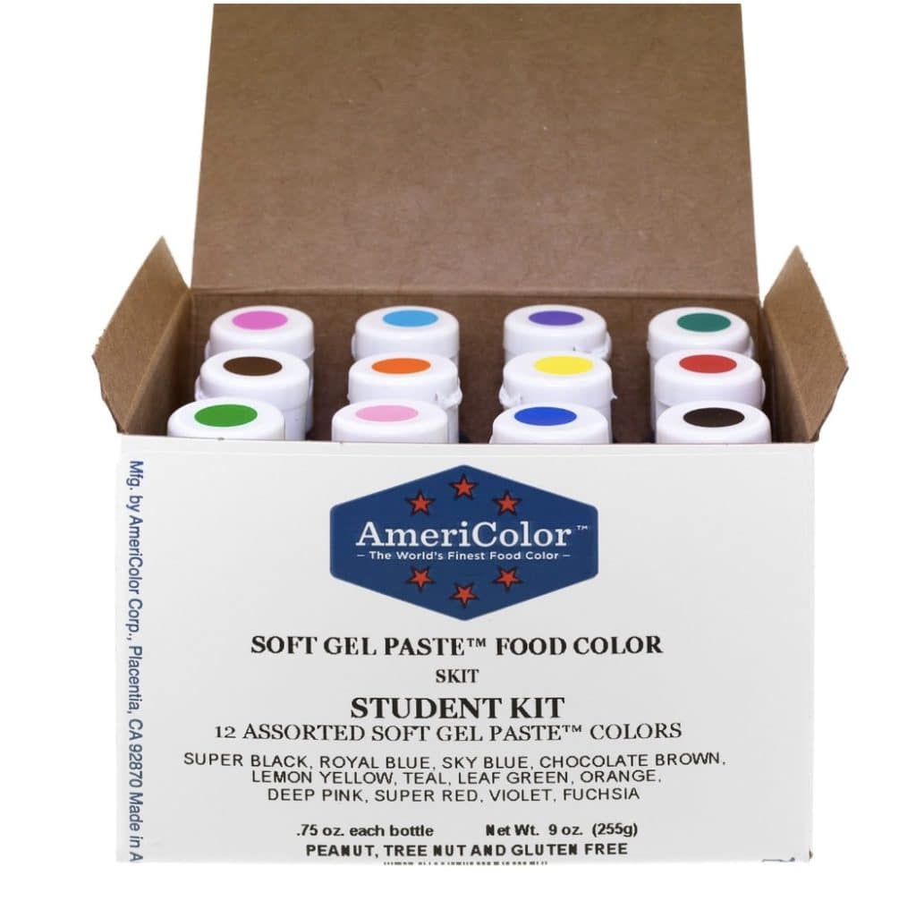 Mini Lemon Flower Tarts (Lemon Tartlets) - Happy Happy Nester