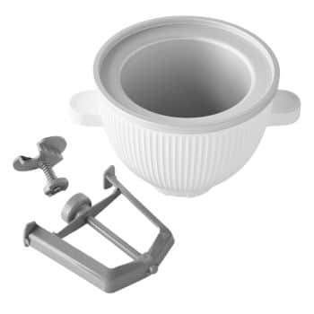 Ice Cream Tools - Happy Happy Nester