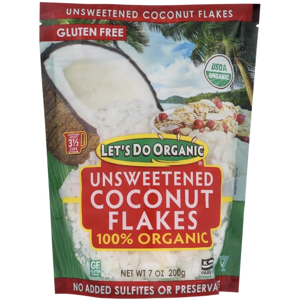 Coconut Bundt Cake Recipe (Tom Cruise) - Happy Happy Nester