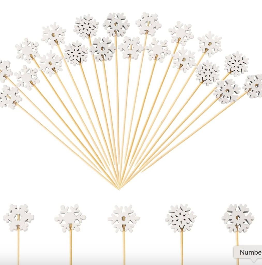 New Year's Recipes - Happy Happy Nester